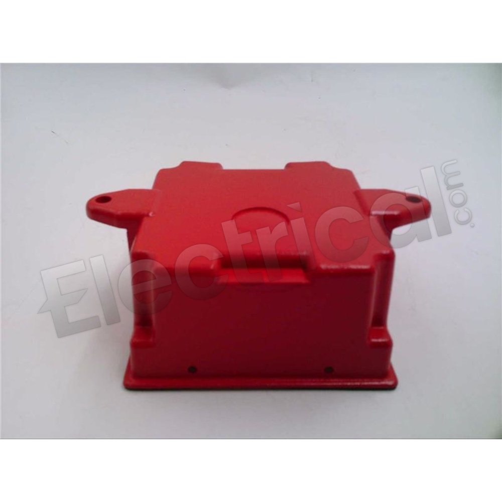 Eaton Mircom WBB-R Enclosure Circuit Breaker