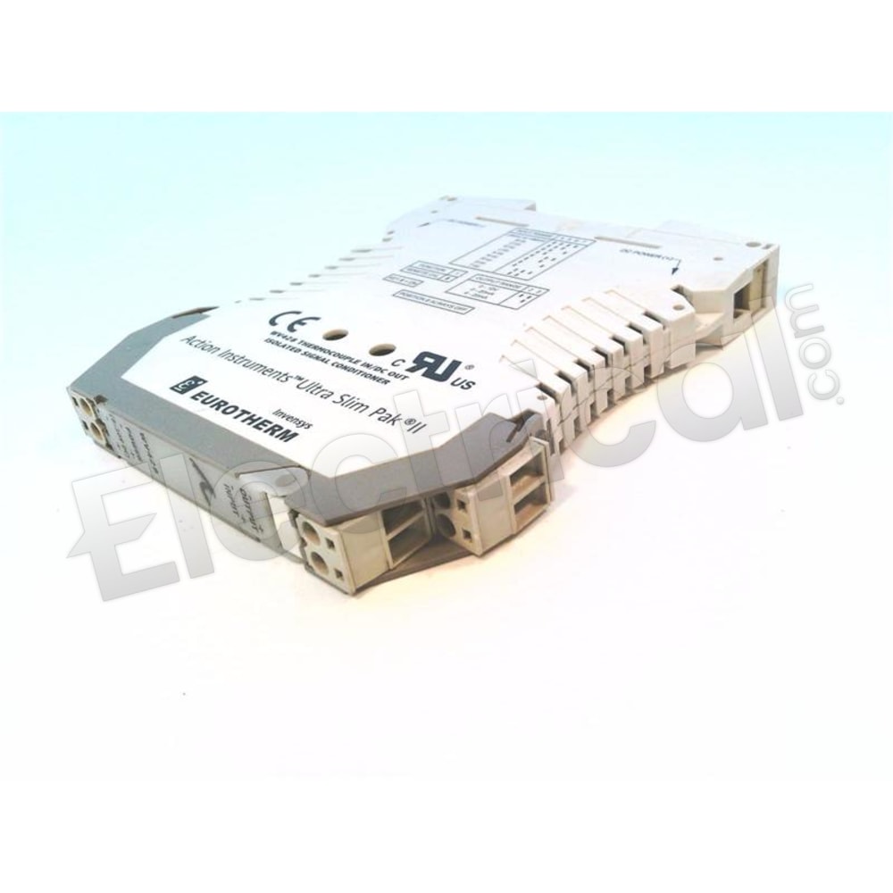 WV4282000 Invensys Sensor Automation