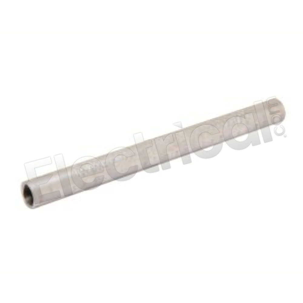 Burndy YCS25R Assembly for Machine Machine Part